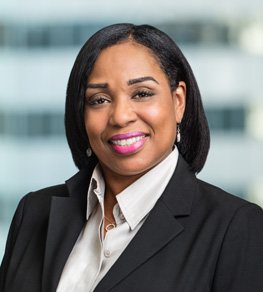 Dawn Griffin's Instagram, Twitter & Facebook on IDCrawl